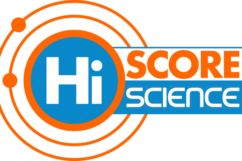 Juego en familia: Hi Score, Mujer y ciencia – 11 de Febrero